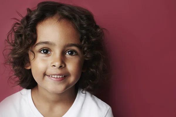 Cool kid Stock Photos, Royalty Free Cool kid Images | Depositphotos