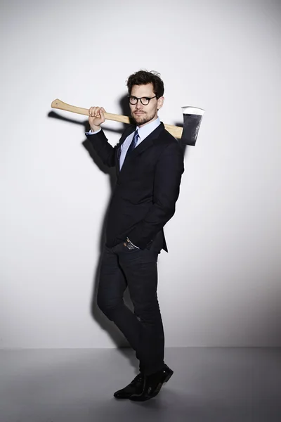 Serial killer background Stock Photos, Royalty Free Serial killer ...