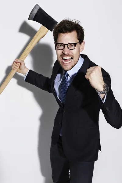 Serial killer background Stock Photos, Royalty Free Serial killer ...