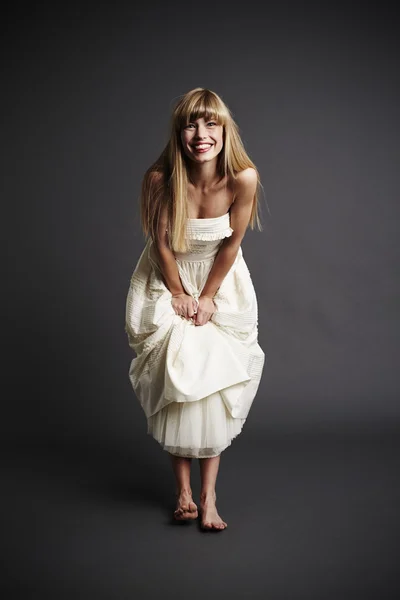 Excited bride Stock Photos, Royalty Free Excited bride Images ...