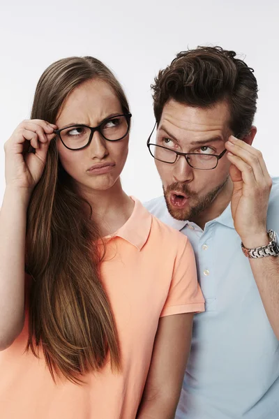 Kooky Stock Photos, Royalty Free Kooky Images | Depositphotos