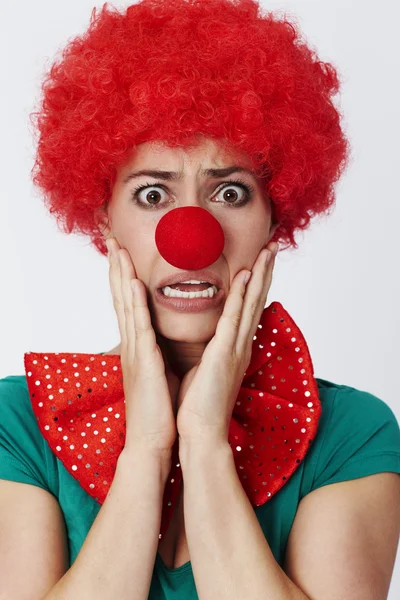 Clown Stock Photos, Royalty Free Clown Images | Depositphotos