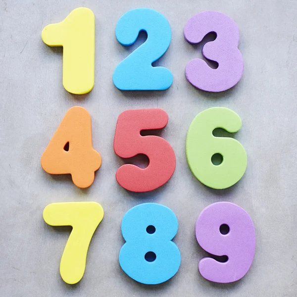 7,444 Gray numbers Stock Photos, Gray numbers Images | Depositphotos®