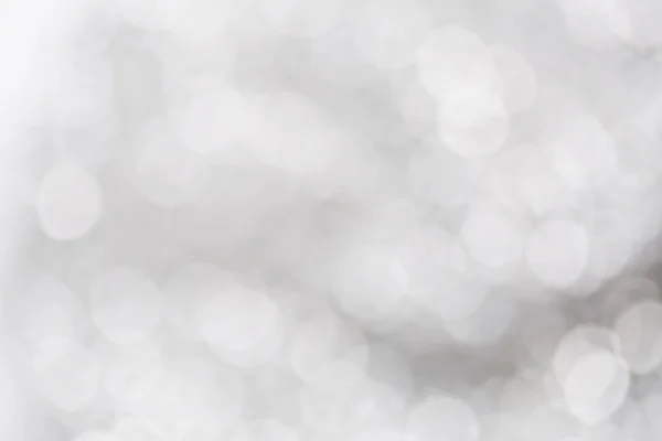 No background Stock Photos, Royalty Free No background Images ...