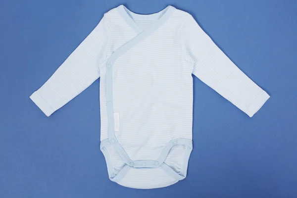 Babygro Stock Photos, Royalty Free Babygro Images | Depositphotos®