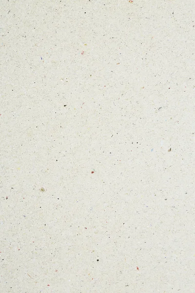 ᐈ Speckled stock backgrounds, Royalty Free speckled backgrounds photos ...