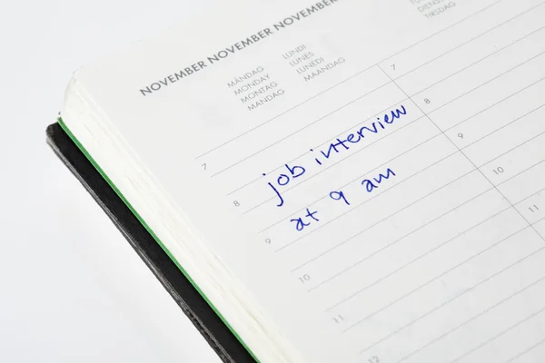 Interview line Stock Photos, Royalty Free Interview line Images ...