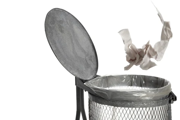 Dumping Stock Photos, Royalty Free Dumping Images | Depositphotos