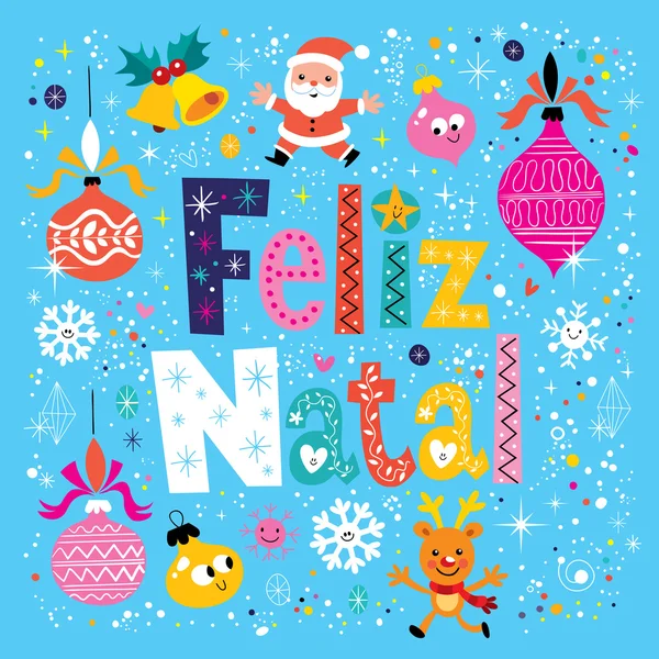 Natal claus Vector Art Stock Images | Depositphotos