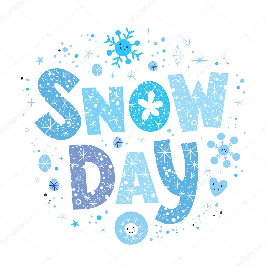 Year 1 – Knypersley First School | Biddulph | Staffordshire