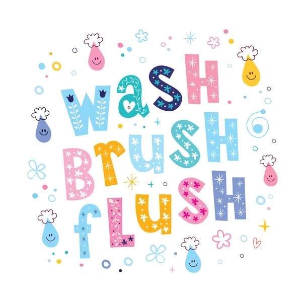 Alphabet with eyes and lashes on white background. — Stock Vector © in ...