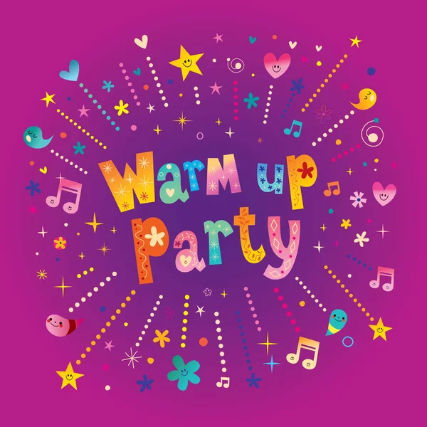 Socializing Vector Art Stock Images | Depositphotos