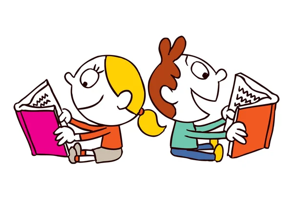 Simbol mengajar Vektor Stok, Ilustrasi Simbol mengajar Bebas Royalti ...