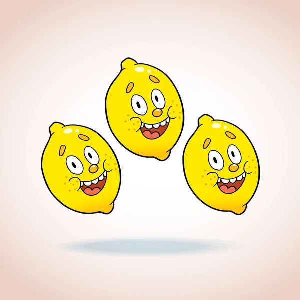 Three Fish Stock Vector Image by ©Aliasching #58829589