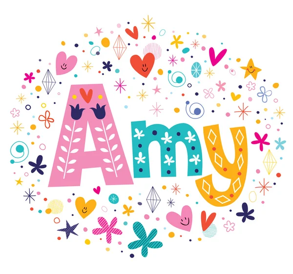 ᐈ Baby girl name tags stock vectors, Royalty Free baby name tag ...