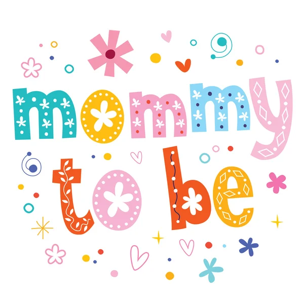 Childcare Vector Art Stock Images | Depositphotos