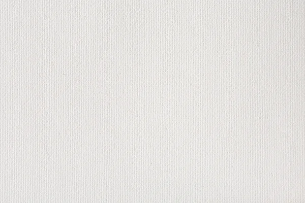 White canvas texture. Hi res texture. Stock Photo by ©yamabikay 97253446