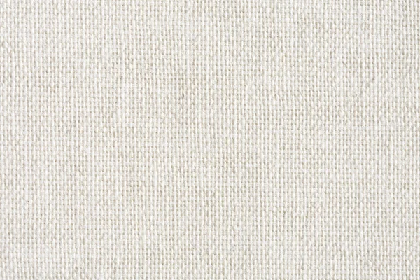 White suede texture Stock Photos, Royalty Free White suede texture ...