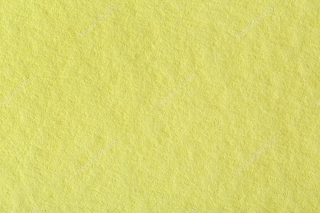 Yellow paper. Hi res photo. — Stock Photo © yamabikay #101639074 Yellow paper. Hi res photo. — Stock Photo © yamabikay #101639074