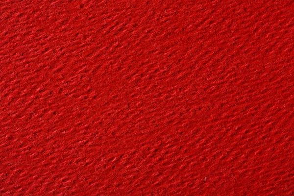 Red texture fabric Stock Photos, Royalty Free Red texture fabric Images ...