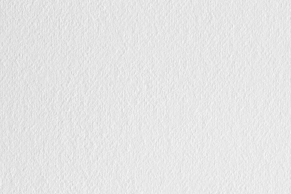 Elegant Light Paper Texture Simple Surface Seamless Square Background ...