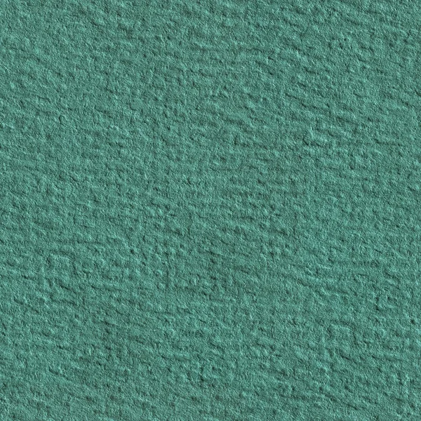 Kepler 452b texture Stock Photos, Royalty Free Kepler 452b texture ...