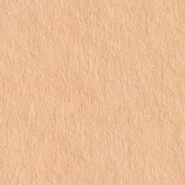 Light brown (cream) paper texture. Stock Photo by ©yamabikay 100717920