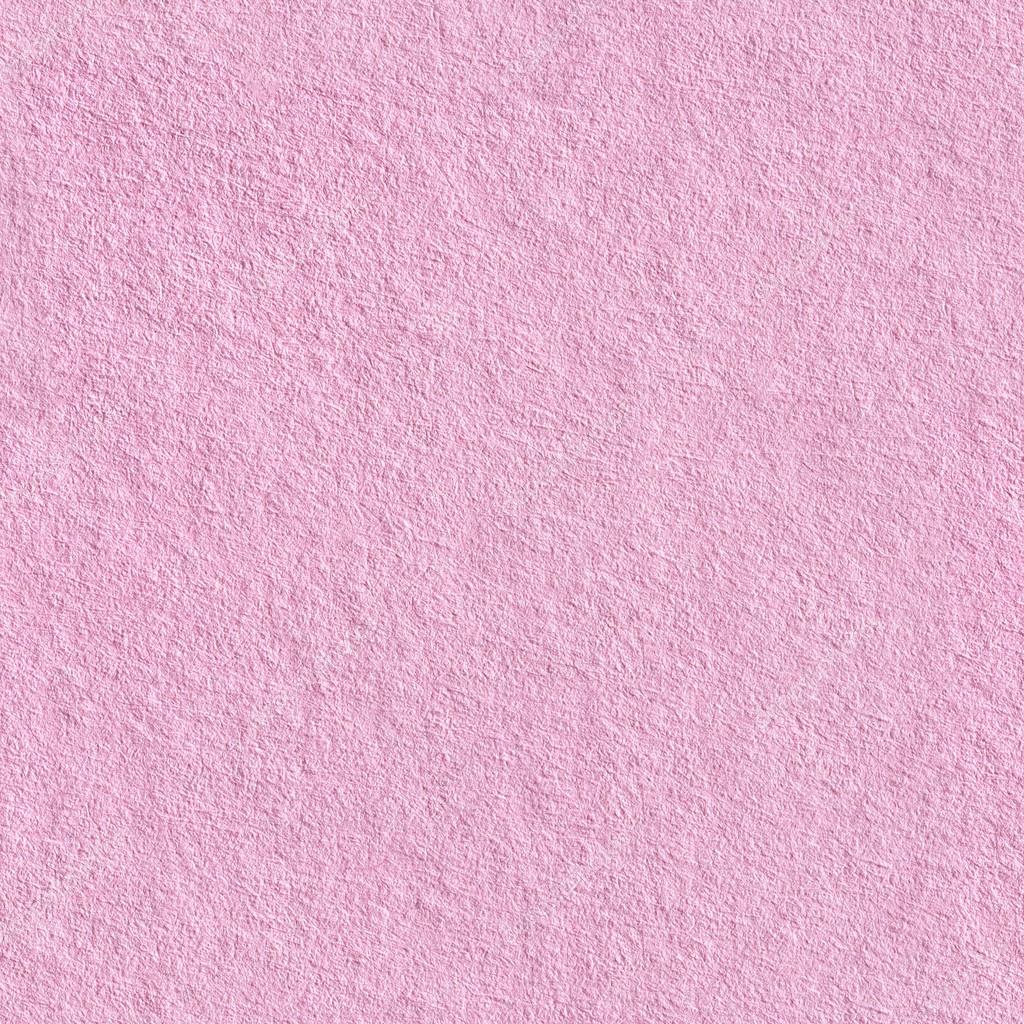 Pink Paper Texture