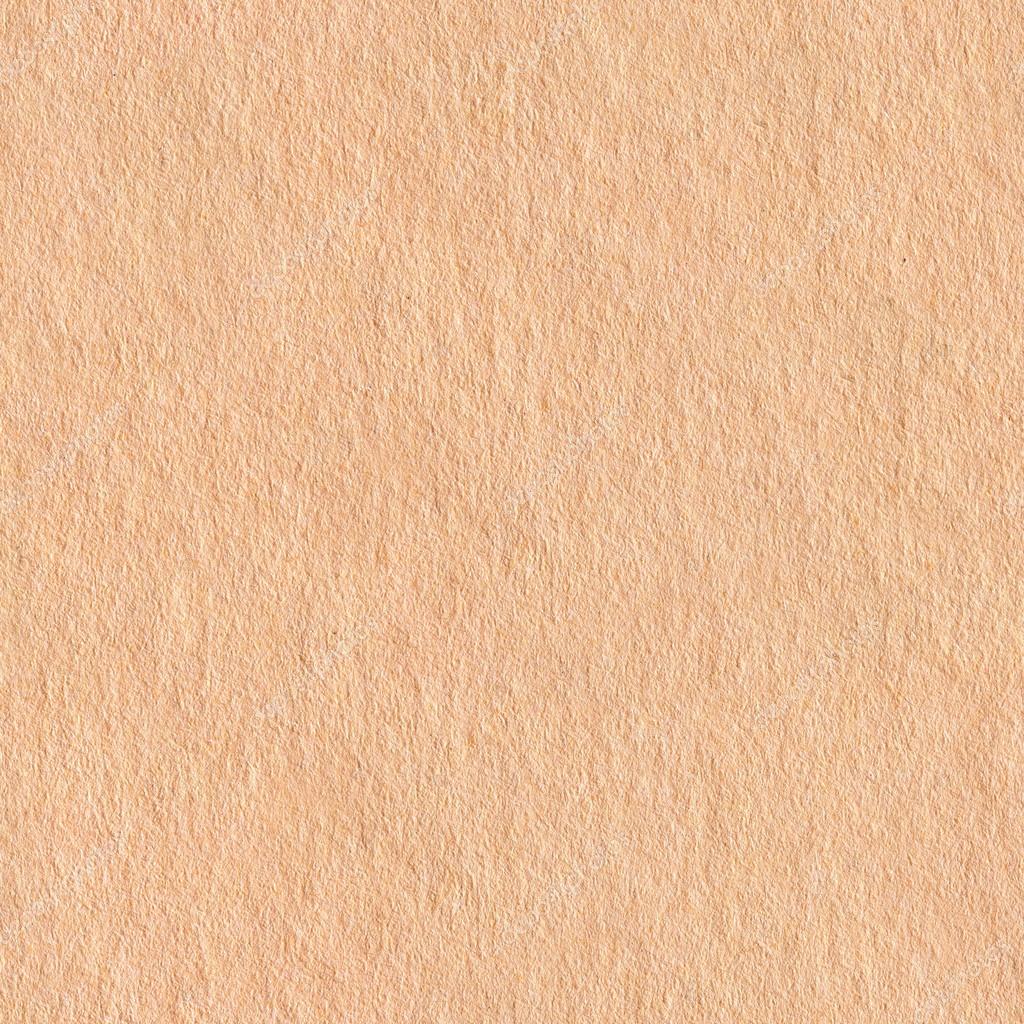 Paper Background Texture Seamless