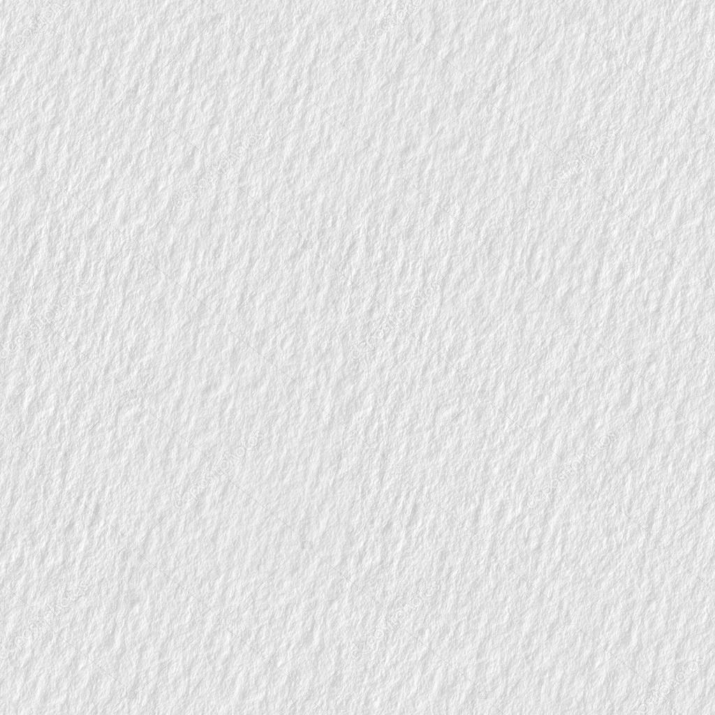 Tekstur kertas putih atau latar belakang. Tekstur persegi mulus. Whit ...