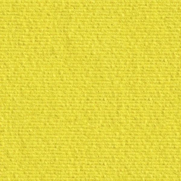 Yellow paper background. Seamless square texture. Tile ready. - Stock ...