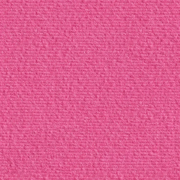Pink paper background. Seamless square texture. Tile ready. ⬇ Stock ...