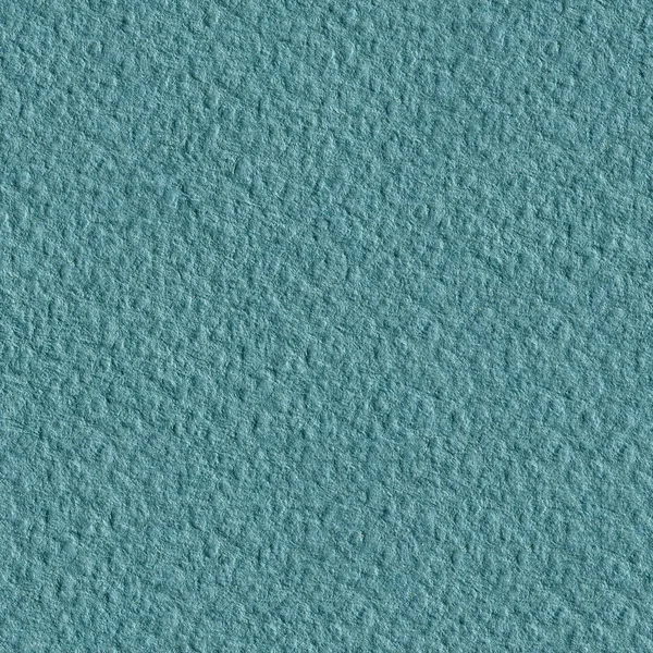Big Blue linen seamless texture in close-up (texture pattern for ⬇ ...