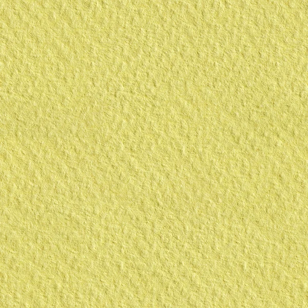Yellow texture seamless Stock Photos, Royalty Free Yellow texture ...