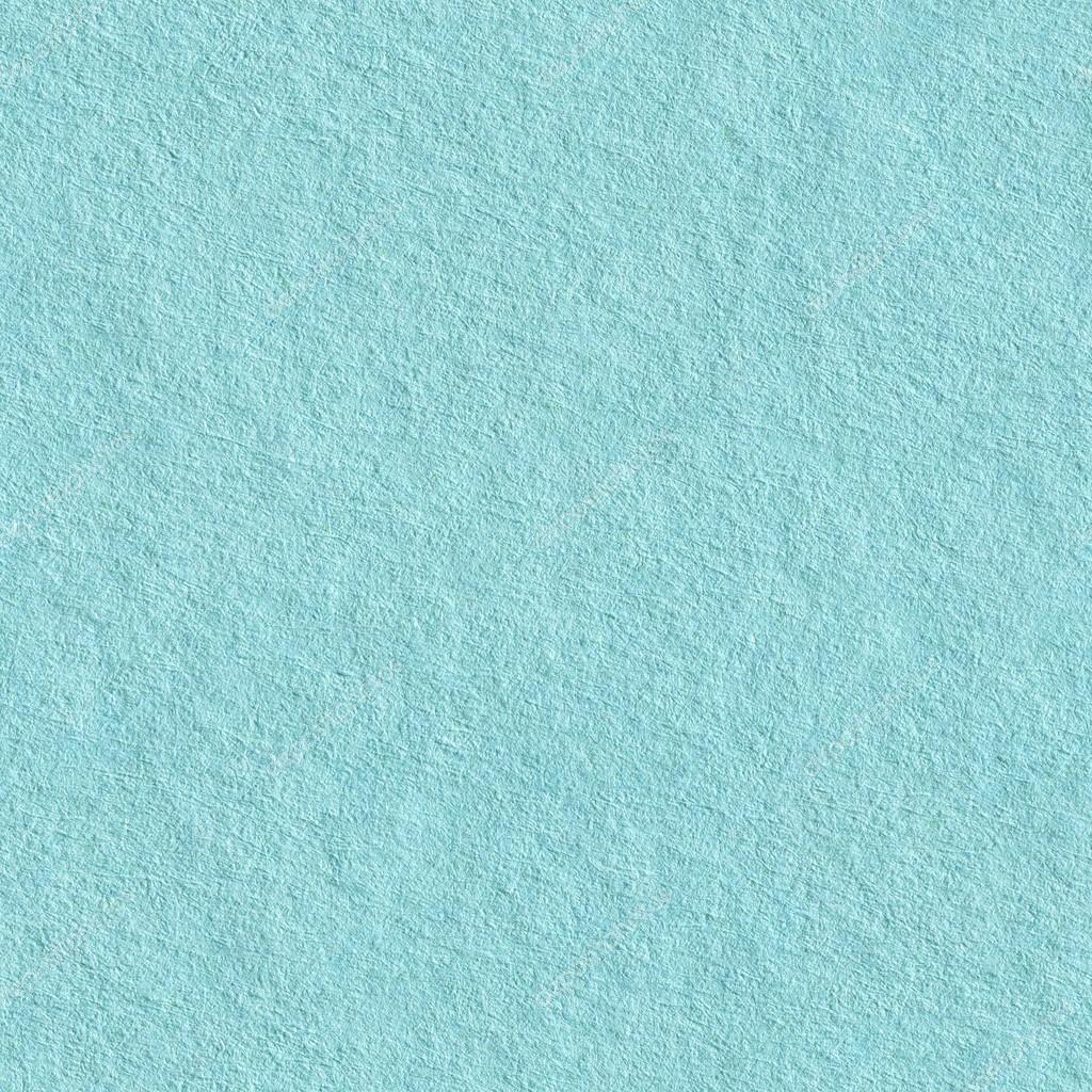 Seamless square texture. Blue paper background. Tile ready. Stock Photo ...