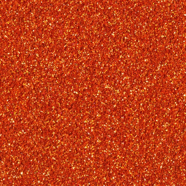 Orange glitter background Stock Photos, Royalty Free Orange glitter ...