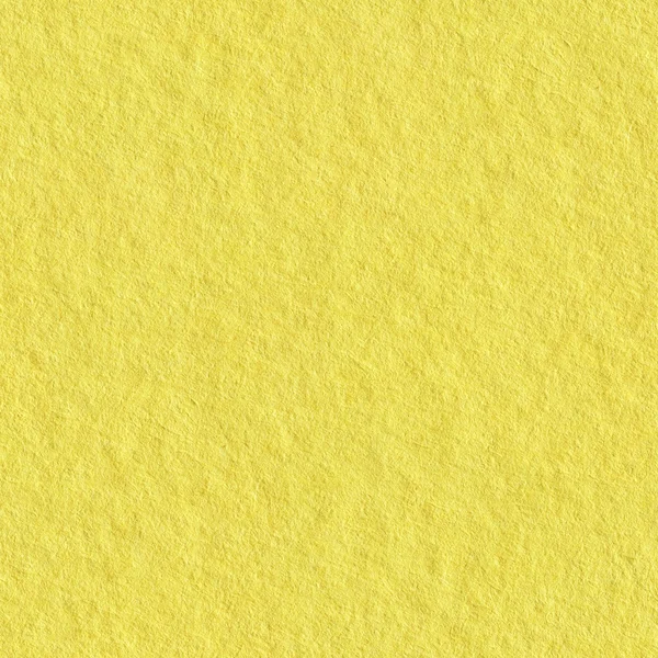 Yellow paper. Hi res photo. — Stock Photo © yamabikay #101639074
