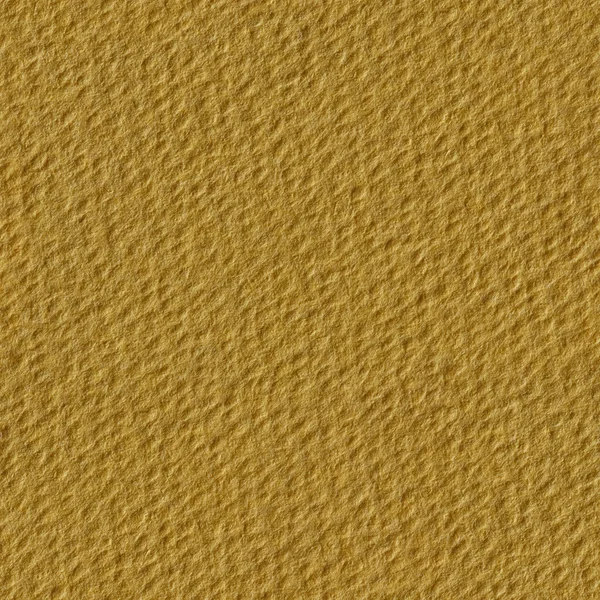 Seamless square texture. Dark yellow paper texture. Tile ready. - Stock ...