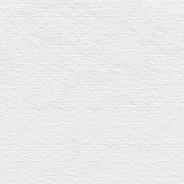 Top view white paper background texture. Seamless square texture. Tile ...