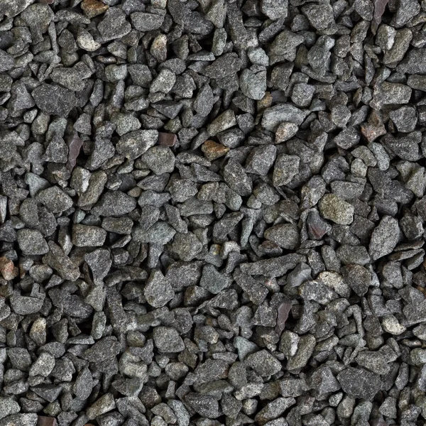Seamless stone texture Images - Search Images on Everypixel