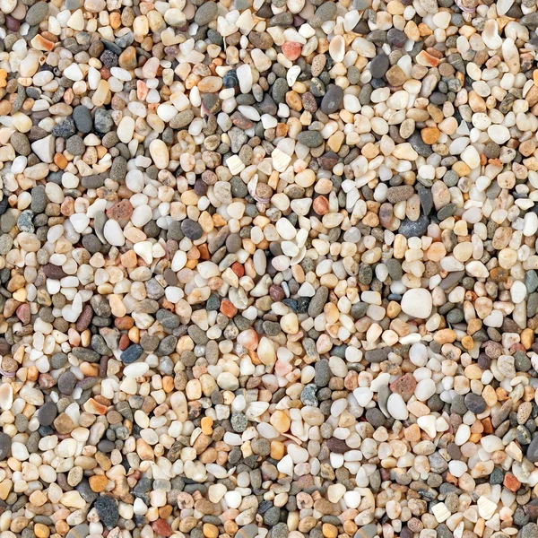 Quartz sand texture background. ⬇ Stock Photo, Image by © yamabikay ...
