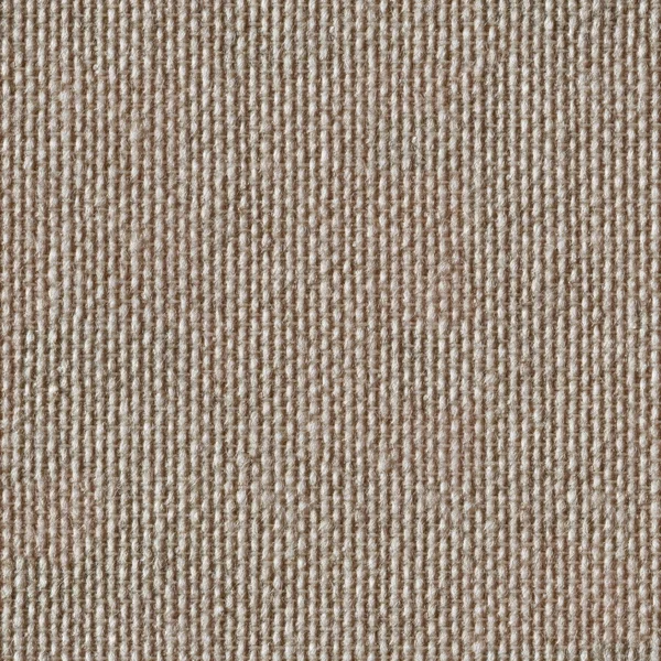 Light natural linen texture. Seamless square texture. Tile ready Stock ...