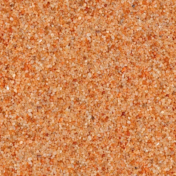 Orange sand Stock Photos, Royalty Free Orange sand Images | Depositphotos