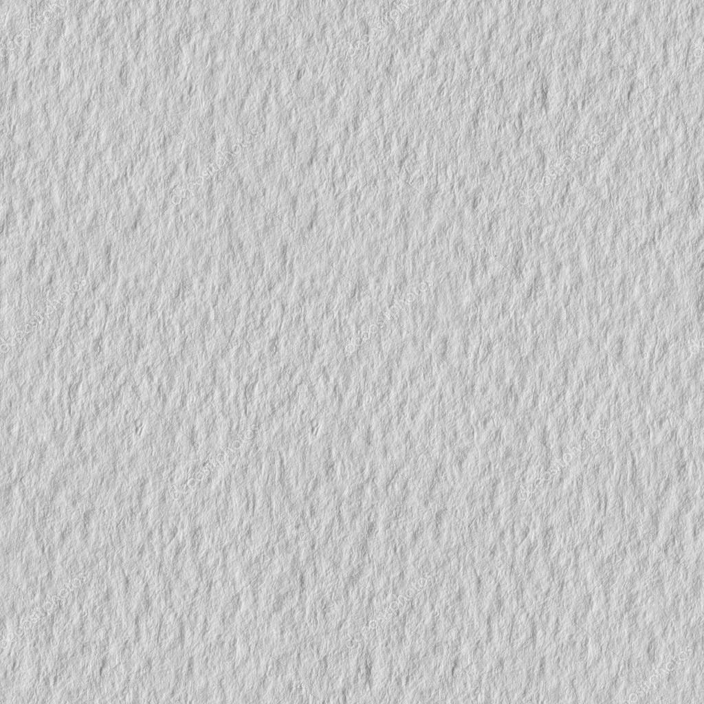 Background from gray paper texture. Hi res photo. Seamless squar ⬇ ...