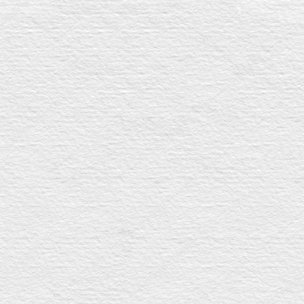 White Paper Texture Seamless