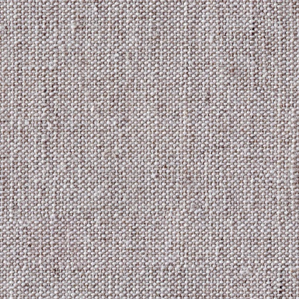 Seamless Linen Fabric Texture