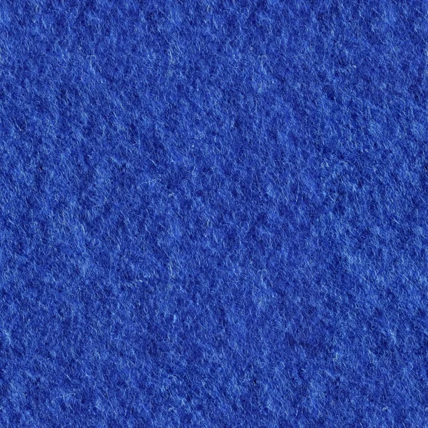 Felt seamless texture - digstat