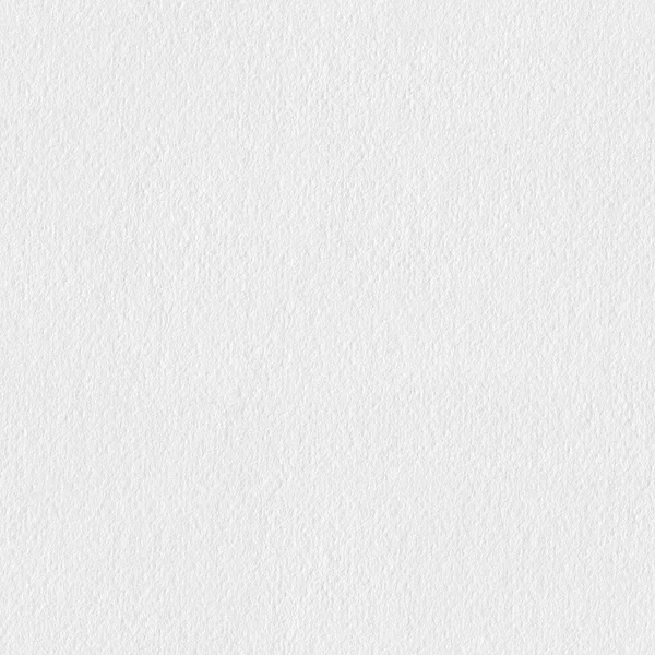 Watercolor paper texture or background. Seamless square texture. Tile ...