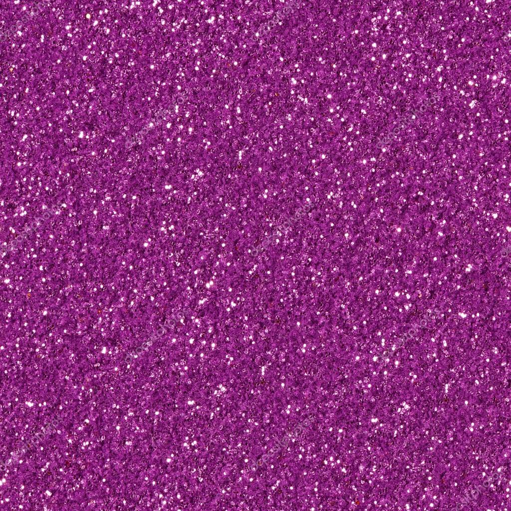 Purple Seamless Texture