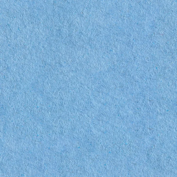 Light blue paper texture. Stock Photo by ©yamabikay 100717936